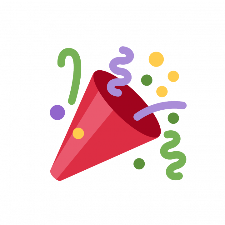 Digital Lucky Draw System for Virtual & Physical Event, Retail | Inventrik