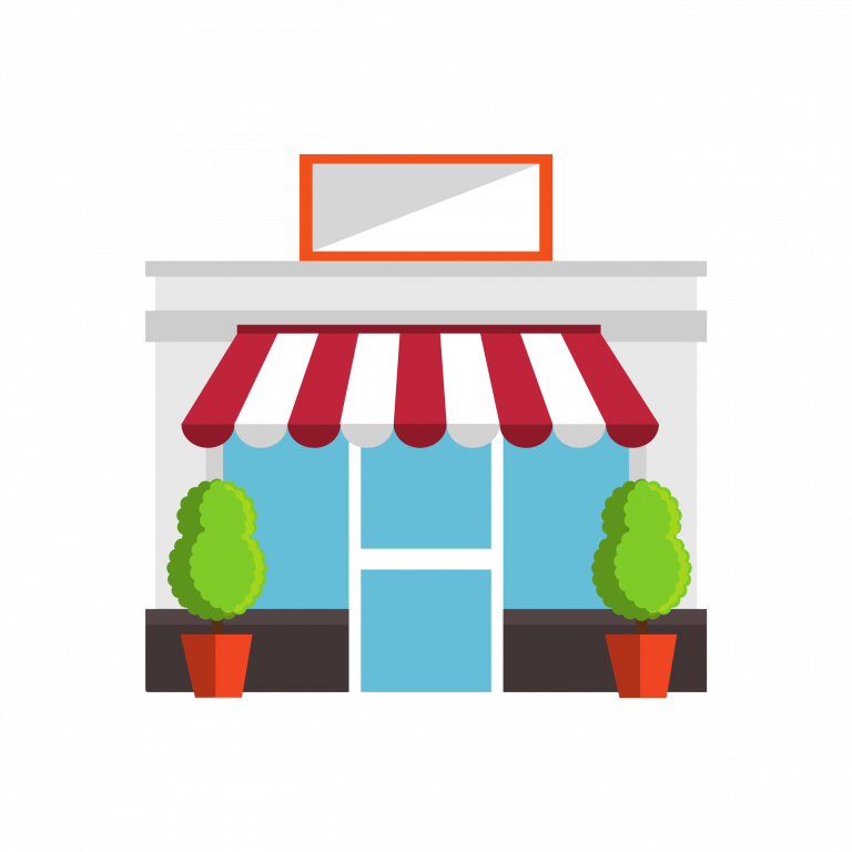 Digital Lucky Draw System for Virtual & Physical Event, Retail | Inventrik