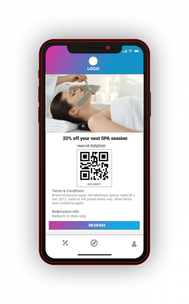 Is Offer Management Platform the Most Trending Thing Now?