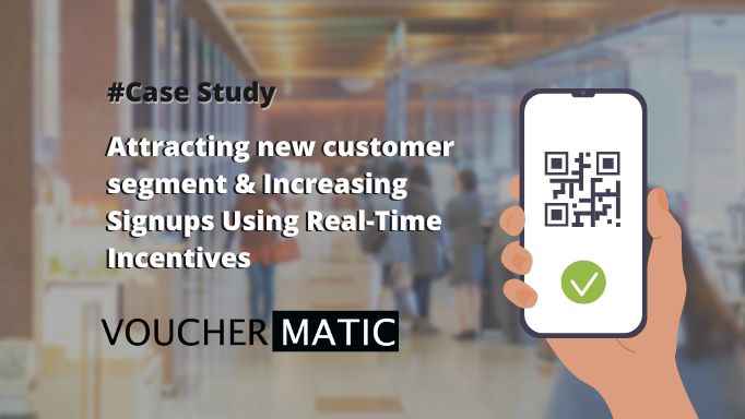 Case Study Archives - Vouchermatic